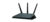 NETGEAR Nighthawk AC1900 R7000 vs Linksys WRT1900ACS – MBReviews