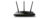 TP-Link Archer C7 AC1750 Router Review – MBReviews