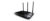 TP-Link Archer C7 AC1750 Router Review – MBReviews