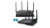 ASUS AC2400 RT-AC87U vs NETGEAR Nighthawk X4 AC2350 – MBReviews