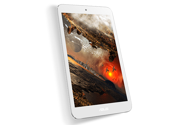 What to look for when buying a new tablet (Tablet Buying Guide) – MBReviews