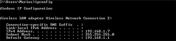 How to use an old router as an Access Point in order to expand your ...