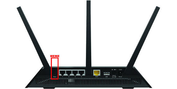 How to use an old router as an Access Point in order to expand your ...