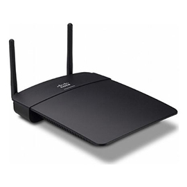 Wireless Access Point Network