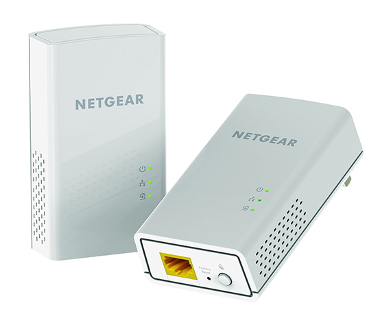 The best powerline adapters of 2018 – MBReviews