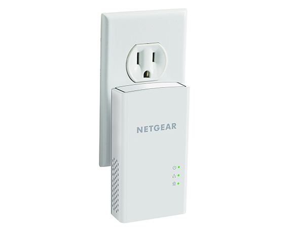 The best powerline adapters of 2019 – MBReviews