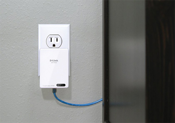 The best powerline adapters of 2019 – MBReviews