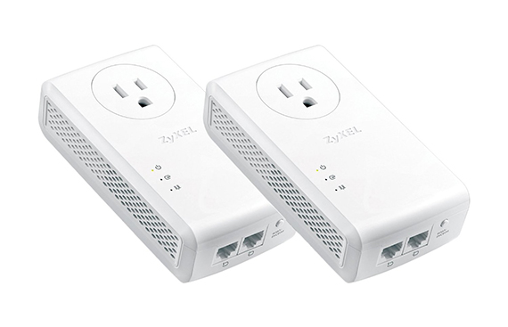 The best powerline adapters of 2019 – MBReviews