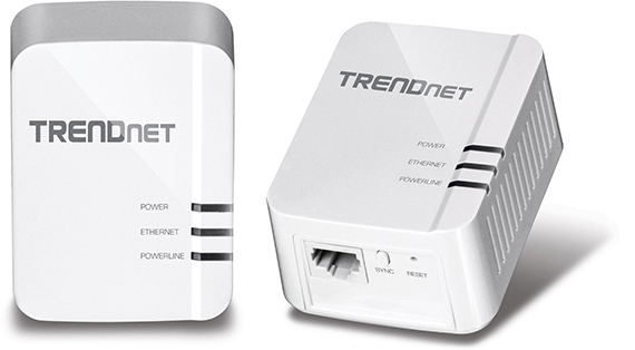 The best powerline adapters of 2018 – MBReviews