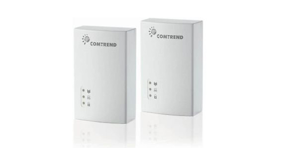 The best powerline adapters of 2019 – MBReviews