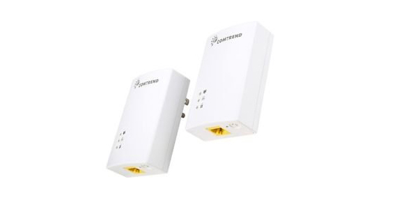 The best powerline adapters of 2018 – MBReviews