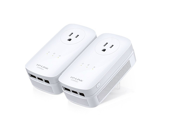 The best powerline adapters of 2017 – MBReviews