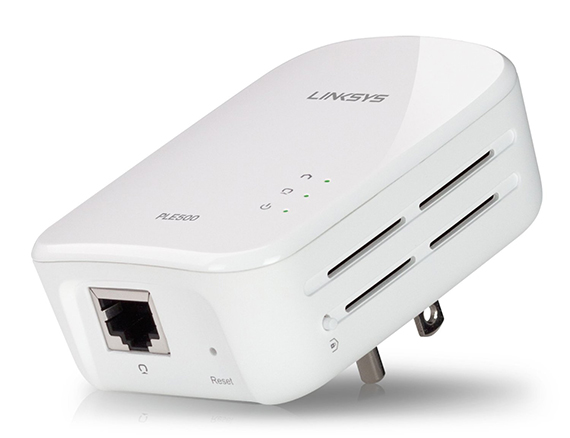 The best powerline adapters of 2019 – MBReviews