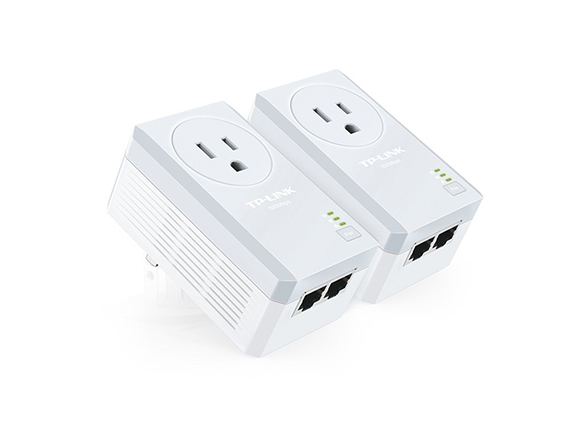 How to use powerline adapters to expand your network – MBReviews