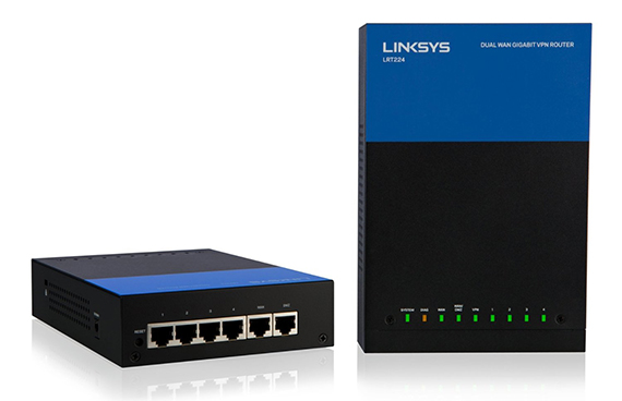 Best Dual Wan Routers (Best Business Firewall Routers in 2018) – MBReviews