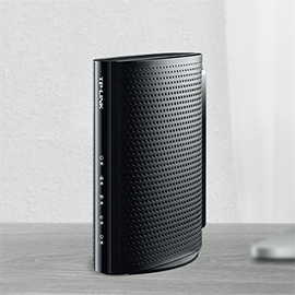 MBReviews – High quality reviews for tech products