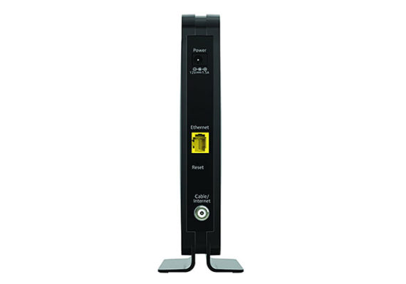 Netgear CM500 DOCSIS 3.0 Cable Modem Review – MBReviews