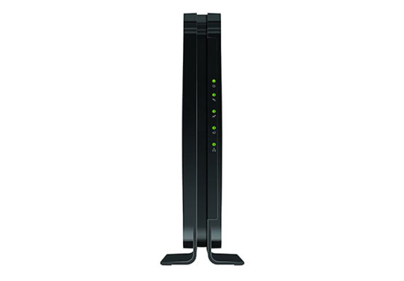 Netgear CM500 DOCSIS 3.0 Cable Modem Review – MBReviews