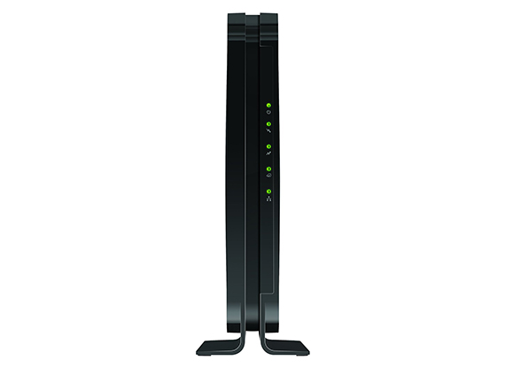 Netgear CM500 DOCSIS 3.0 Cable Modem Review – MBReviews