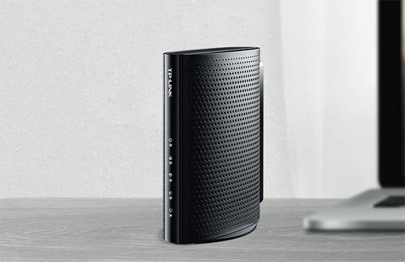 Best Cable Modems of 2016 (DOCSIS 3.0) – MBReviews