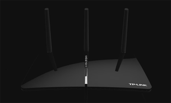 TP-Link Archer D7 AC1750 ADSL2+ Wireless Modem Router Review – MBReviews