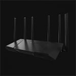 ASUS RT-AC3200 Tri-Band Gigabit Router Review – MBReviews