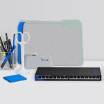 NETGEAR Nighthawk AC1900 R7000 vs Linksys WRT1900ACS – MBReviews