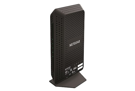Best DOCSIS 3.0 modem (in 2019) – MBReviews