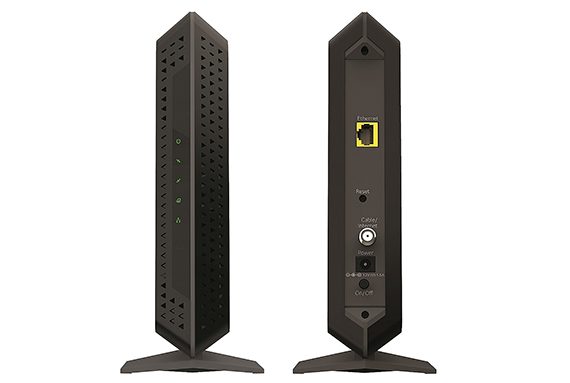 Best DOCSIS 3.0 modem (in 2019) – MBReviews