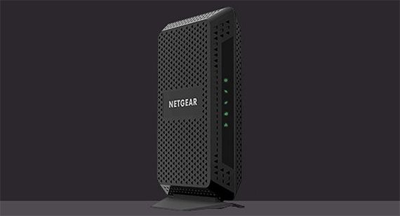 Best DOCSIS 3.0 modem (in 2019) – MBReviews