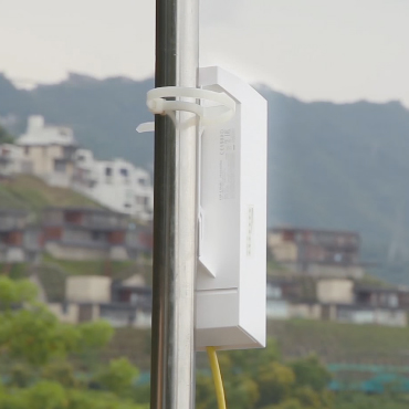 MBReviews – High quality reviews for tech products