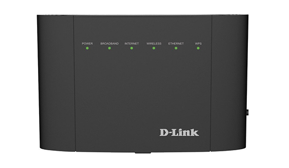 D-Link DSL-3782 ADSL/VDSL Modem Router Review – MBReviews