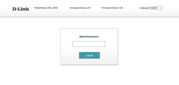 D-Link DSL-3782 ADSL/VDSL Modem Router Review – MBReviews