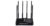 Afoundry EW1200 Router Review – MBReviews