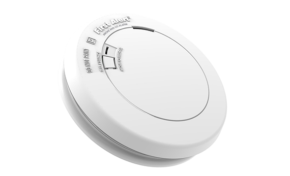 The best smoke detectors of 2018 – MBReviews
