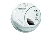 The best smoke detectors of 2019 – MBReviews