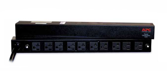The Best PDU (Power Distribution Units) of 2019 – MBReviews