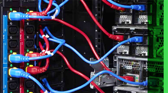 The Best PDU (Power Distribution Units) of 2019 – MBReviews