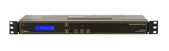 The Best PDU (Power Distribution Units) of 2019 – MBReviews