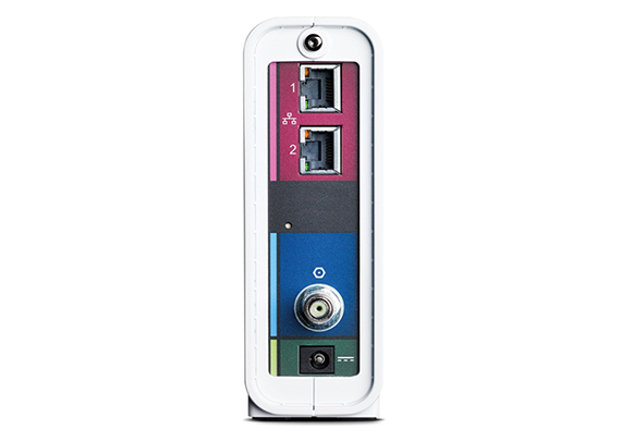 Arris SB8200 DOCSIS 3.1 Cable Modem Review – MBReviews