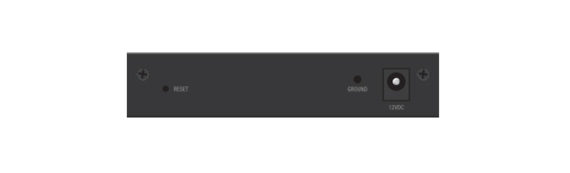 Ubiquiti EdgeRouter X Review – MBReviews