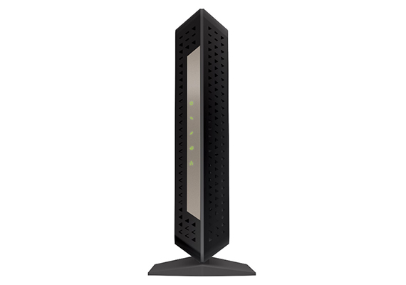 Netgear CM1000 DOCSIS 3.1 Cable Modem Review – MBReviews