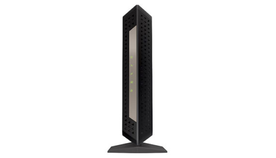 Netgear CM1000 DOCSIS 3.1 Cable Modem Review – MBReviews