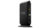 Netgear CM1000 DOCSIS 3.1 Cable Modem Review – MBReviews