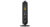 Netgear CM1000 DOCSIS 3.1 Cable Modem Review – MBReviews
