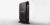 Netgear CM1000 DOCSIS 3.1 Cable Modem Review – MBReviews
