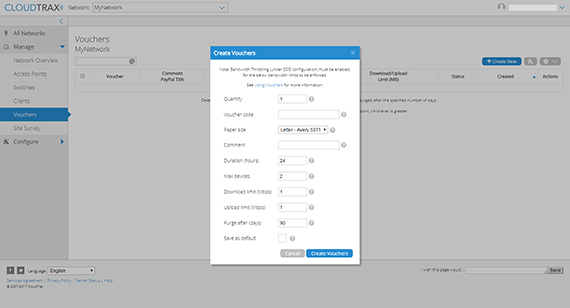 Open Mesh S8 Switch Review – MBReviews