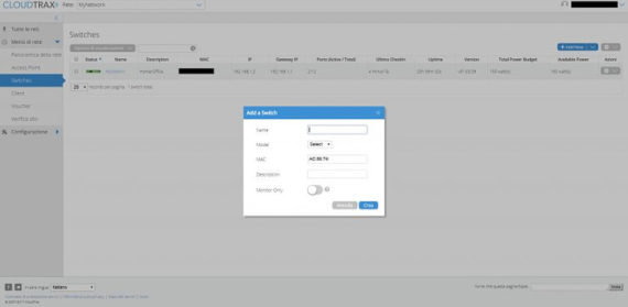 Open Mesh S8 Switch Review – MBReviews
