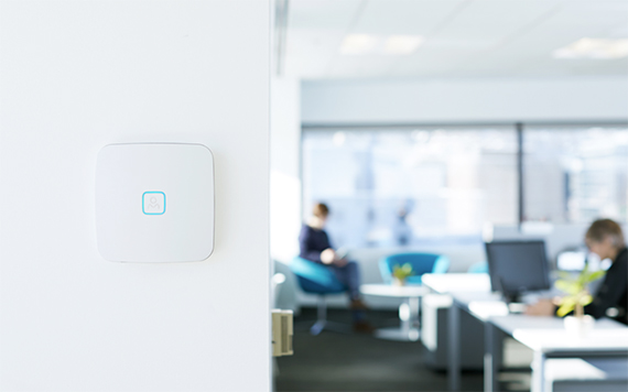 Open Mesh A60 Access Point Review (Retested) – MBReviews