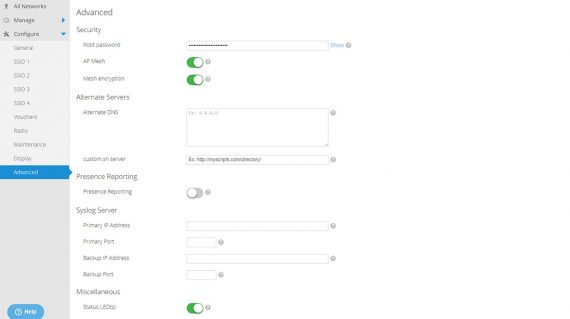 Open Mesh A60 Access Point Review (Retested) – MBReviews